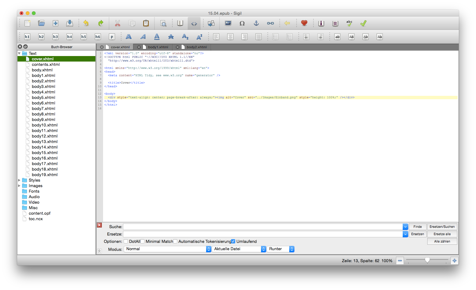 Sigil · seeseekey.net