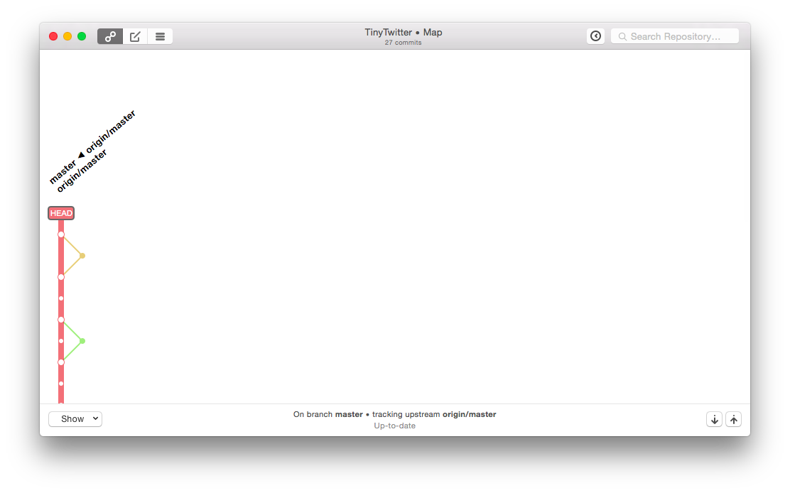 GitUp - freier Git-Client für Mac OS X · seeseekey.net