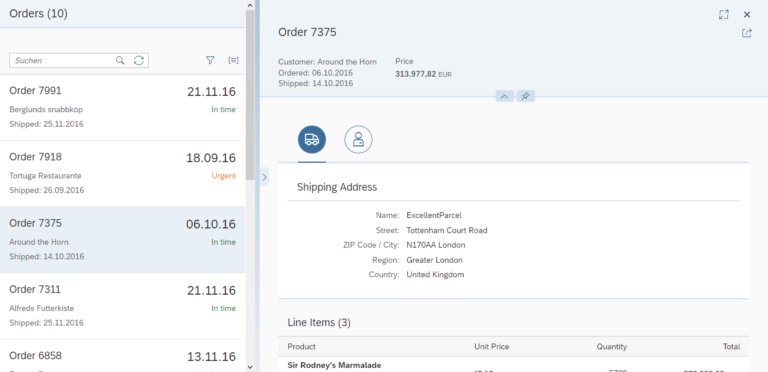 OpenUI · seeseekey.net